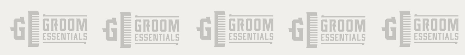 GroomEssentials – Groom Essentials