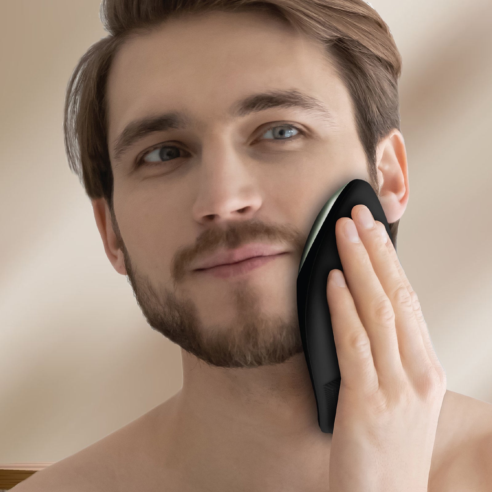 GroomEssentials – Groom Essentials