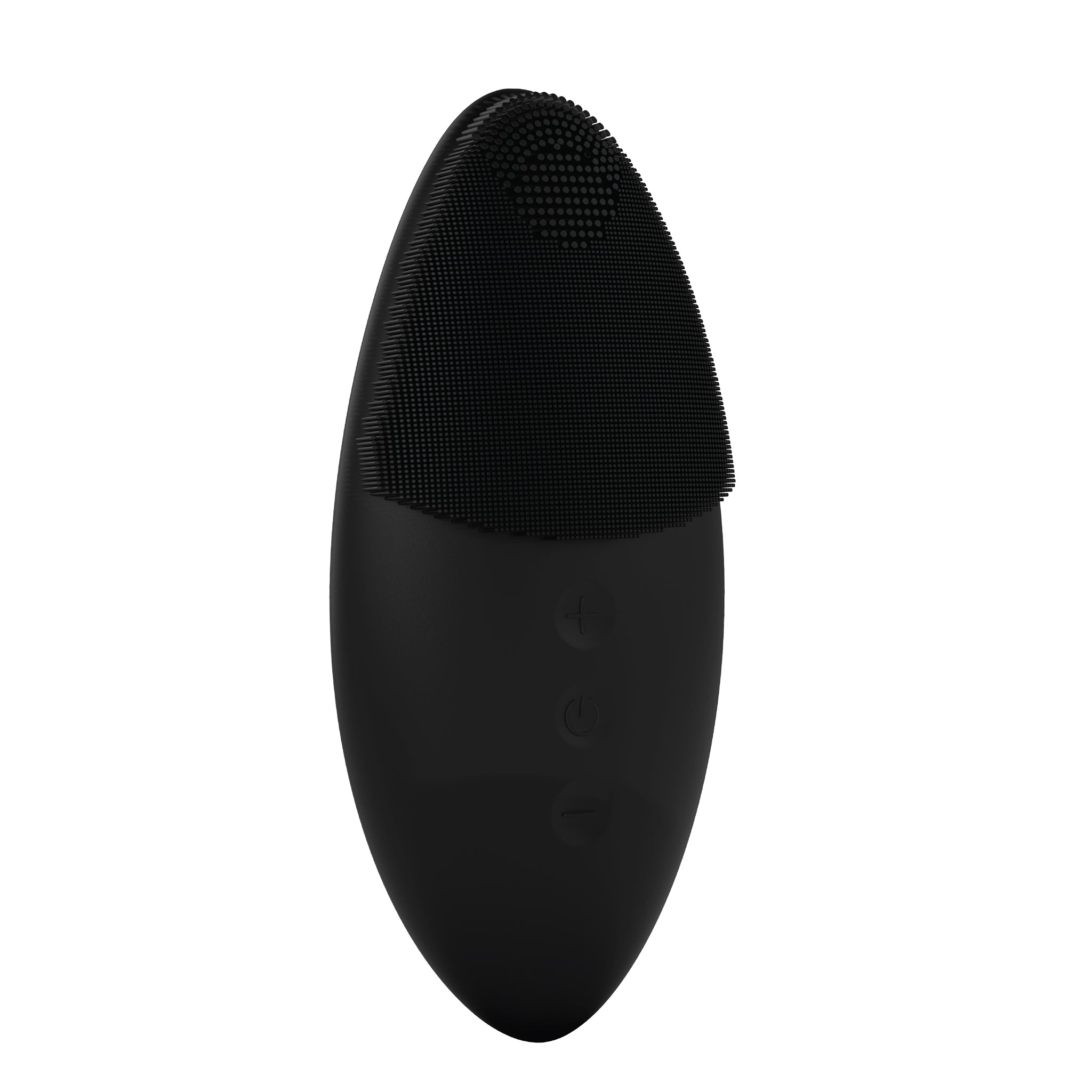 Sonic Facial Massage Brush – Groom Essentials