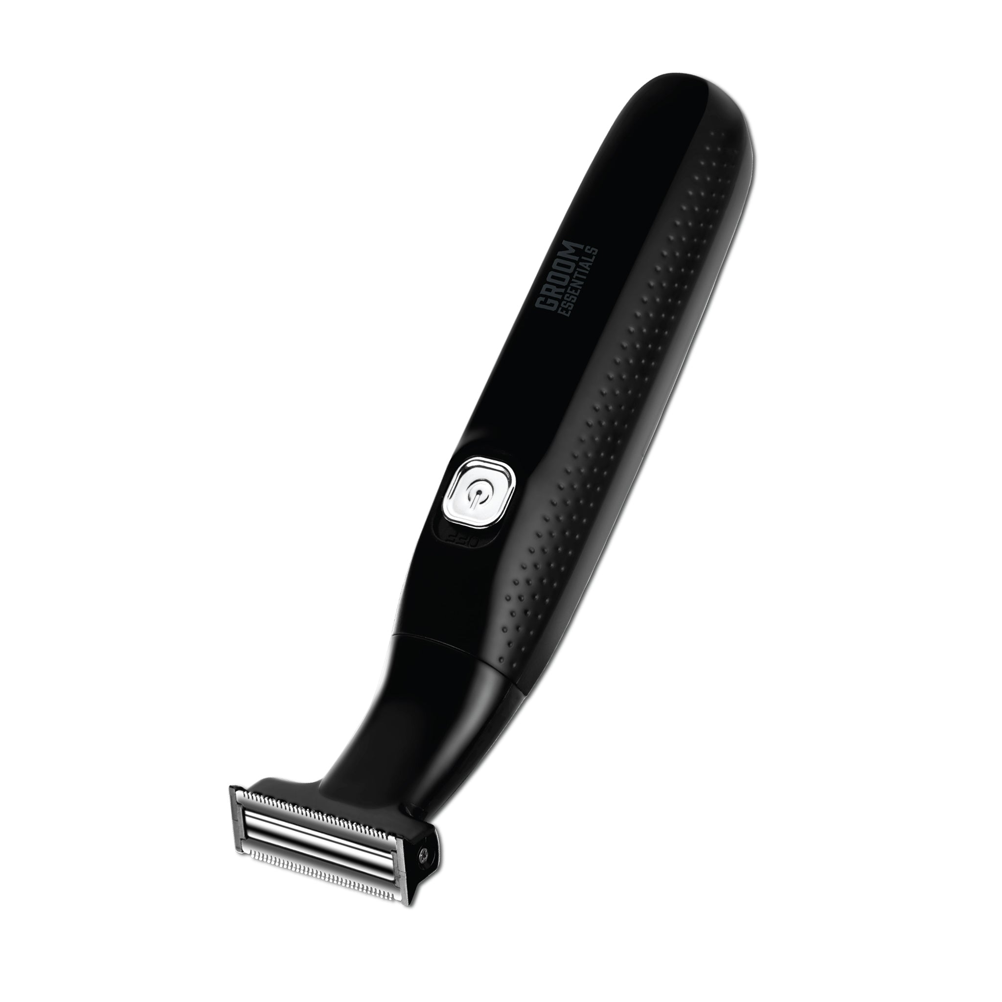 Onecut Dual Blade Shaver – Groom Essentials