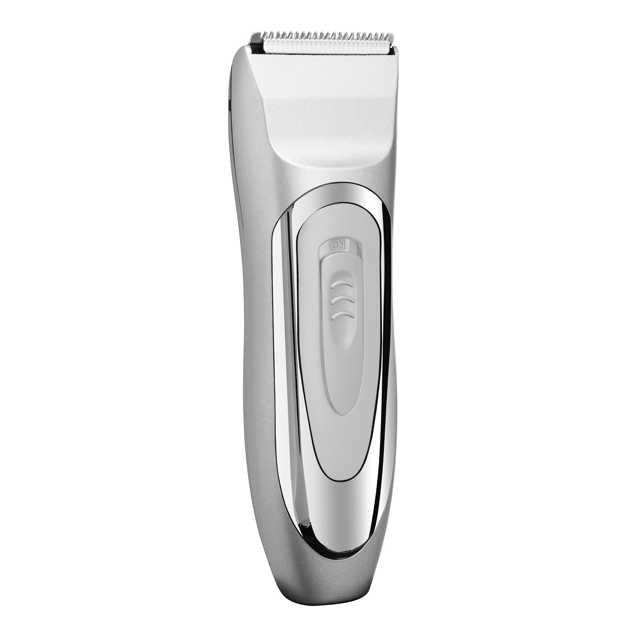 Hair & Beard Trimming Kit – Groom Essentials